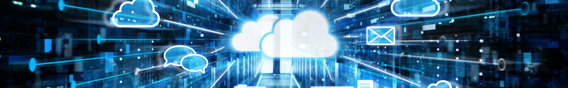 Microsoft Azure Disaster Site Recovery Solutions | computersolutionseast