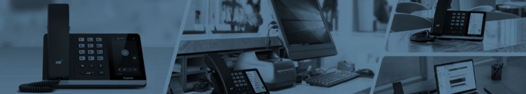 Customizable Cloud Telephony Solution | computersolutionseast