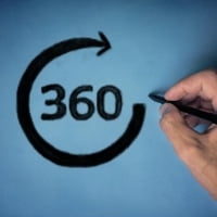 Dynamics 365 for Sales | computersolutionseast