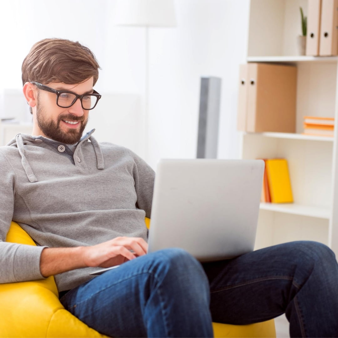 Managed Network Services-Unmatched Flexibility | Computer Solutions East