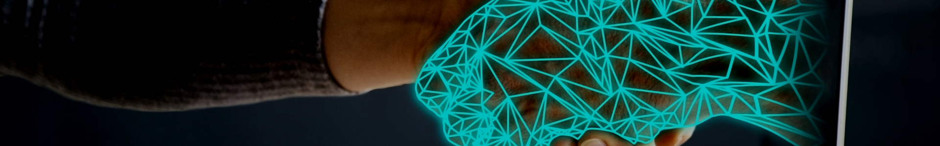 Microsoft Enterprise Mobility + Security (EMS) | computersolutionseast