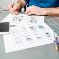 Manage Microsoft Surface Hub | computersolutionseast