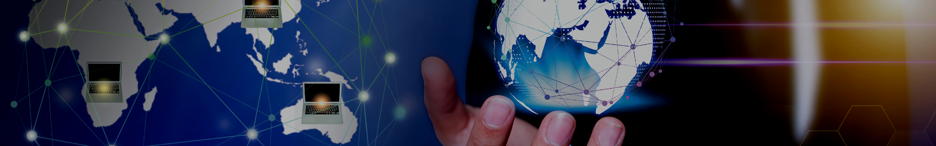 Power BI Advanced Analytics | computersolutionseast