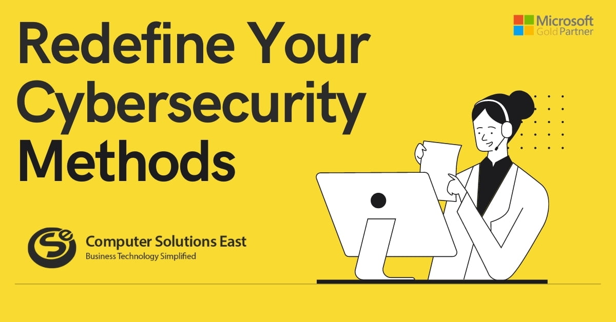 Microsoft 365 Business Voice | CSE | computersolutionseast