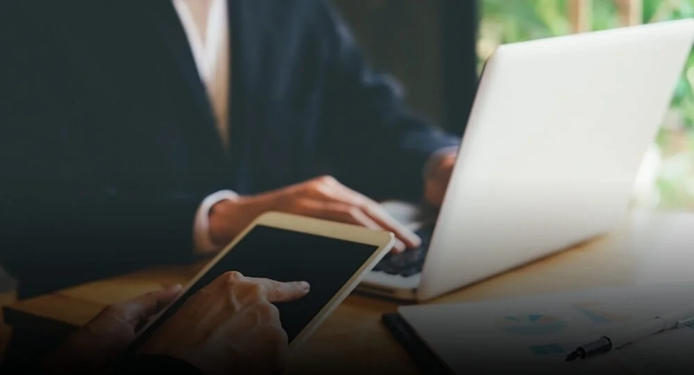 Digital Transformation Consulting | Computer Solutions East