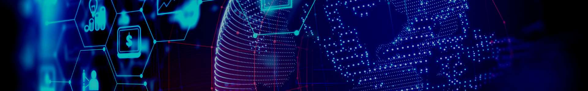 Security Management Platform | computersolutionseast