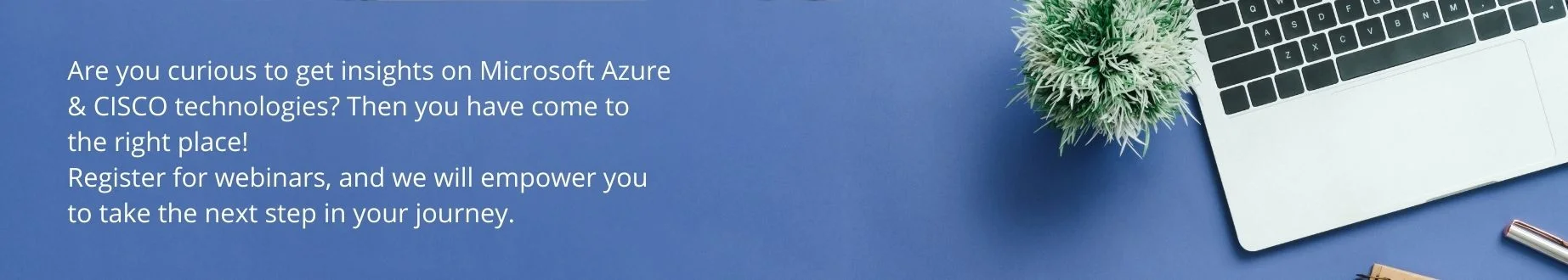 Events | Computer Solutions East