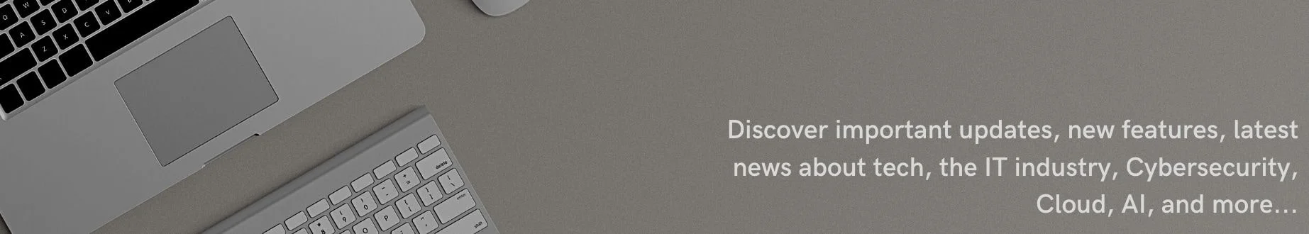 Blog | Computer Solutions East