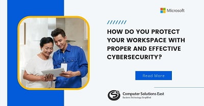 Cisco Business Collaboration Solution | computersolutionseast