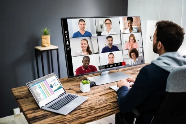 3 Major Savings Microsoft Teams Voice Can Drive | Computer Solutions East