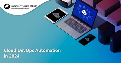 CISCO Service Provider | computersolutionseast