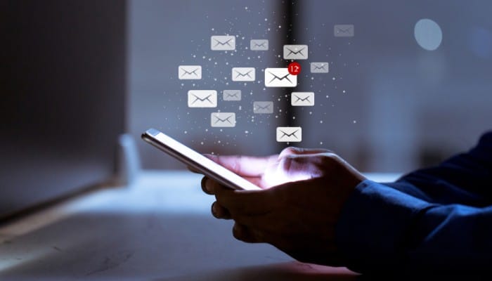 Gmail & Yahoo's 2024 Policy: Secure Your Emails