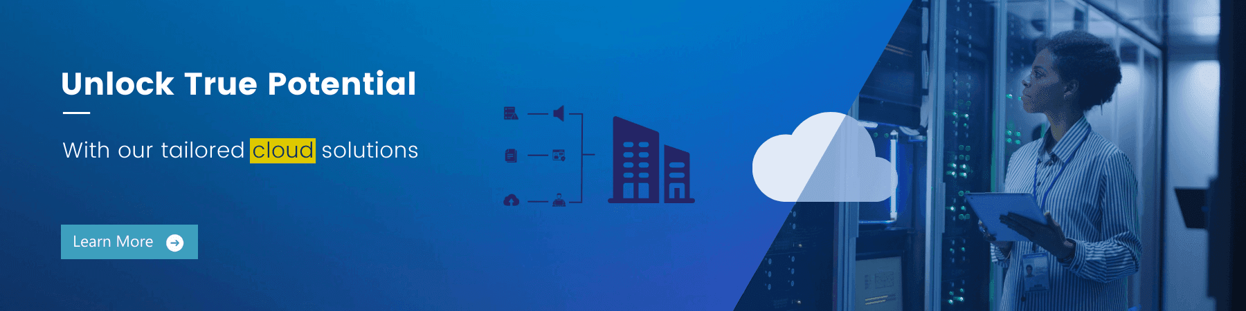 Microsoft | Partner | computersolutionseast