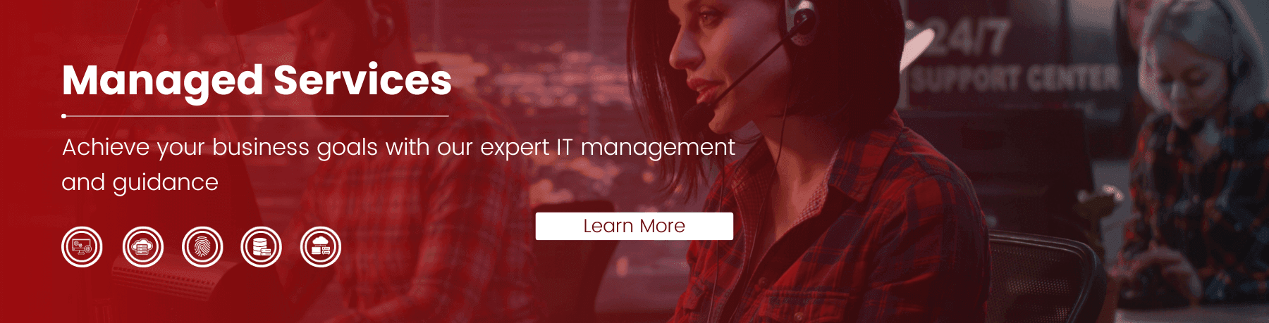 Microsoft | Partner | computersolutionseast