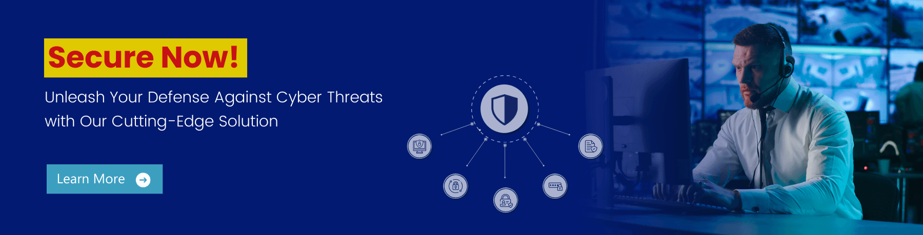 Microsoft | Partner | computersolutionseast