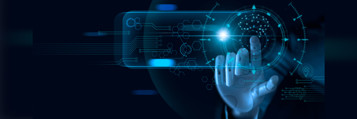 Machine Learning Service Provider | computersolutionseast