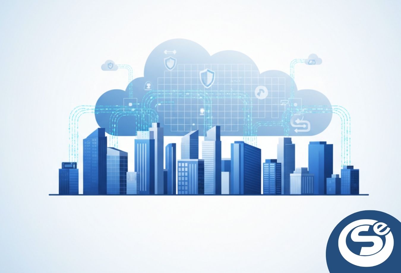 DT and Cloud Migration in 2026: A Strategic Guide for U.S. SMBs